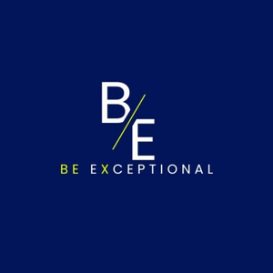 Be The Exception Coaching